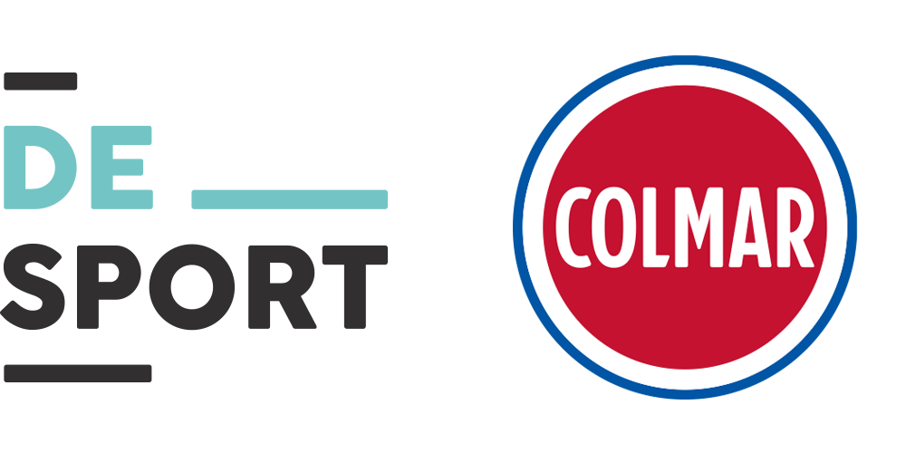 Kolekcja Wiosna / Lato 2020 - Buty Colmar - Colmar Shoes - Colmar