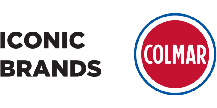 Colmar kontakt - Sklepy Colmar - Buty Colmar - Sneakersy Colmar